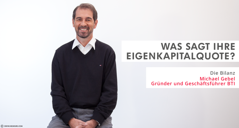 Change Management: Leitplanken für Veränderung